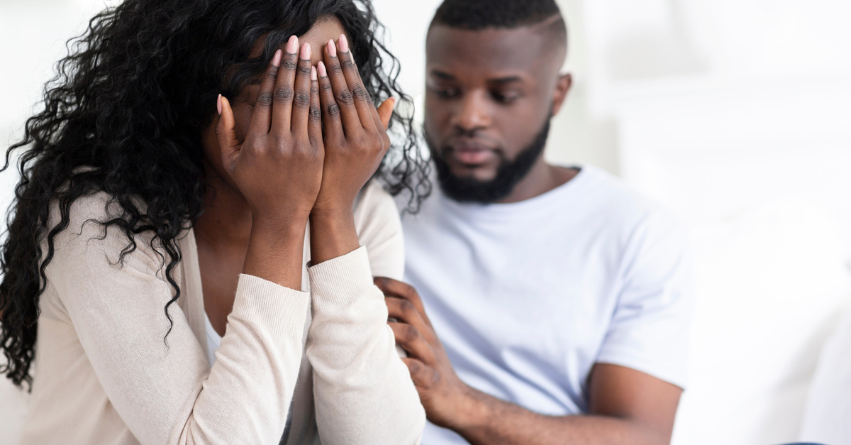 8 Things You Should Never Compromise On In A Relationship | Caribbean ...
