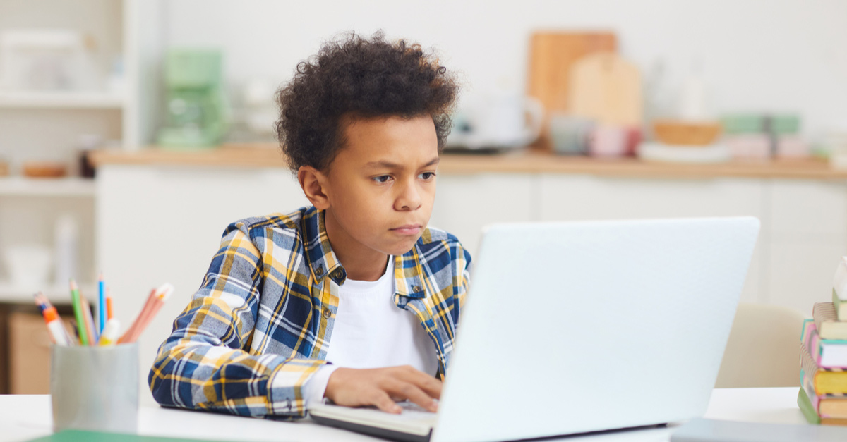 Remote Learning: Inequality and Poverty in New York’s City’s Public ...