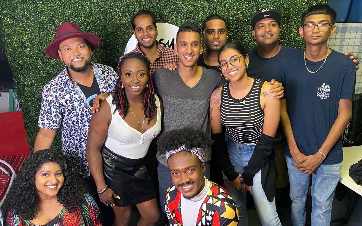 Caribbeans Count in the 2020 Census | Caribbean American Weekly Newspaper