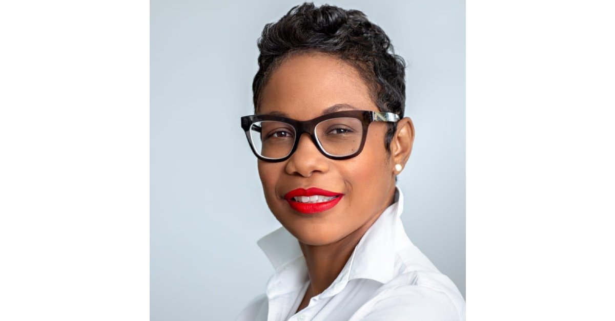 Today's Plain Speaking with the Barbados Minister | Caribbean American ...