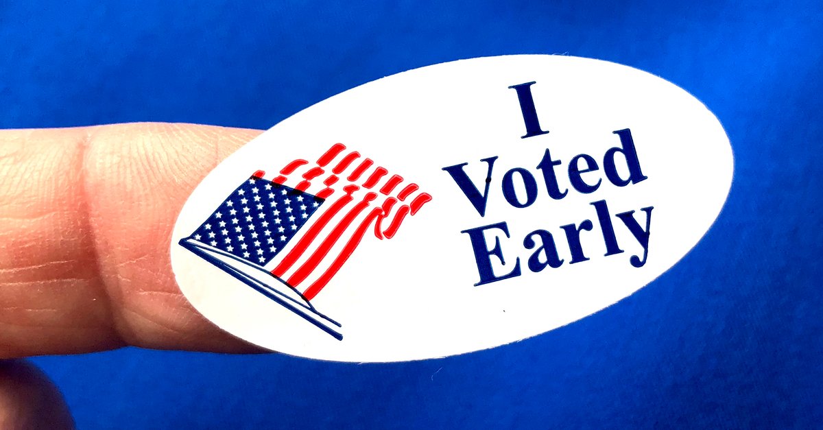 i-voted-early-img (1) | Caribbean American Weekly Newspaper