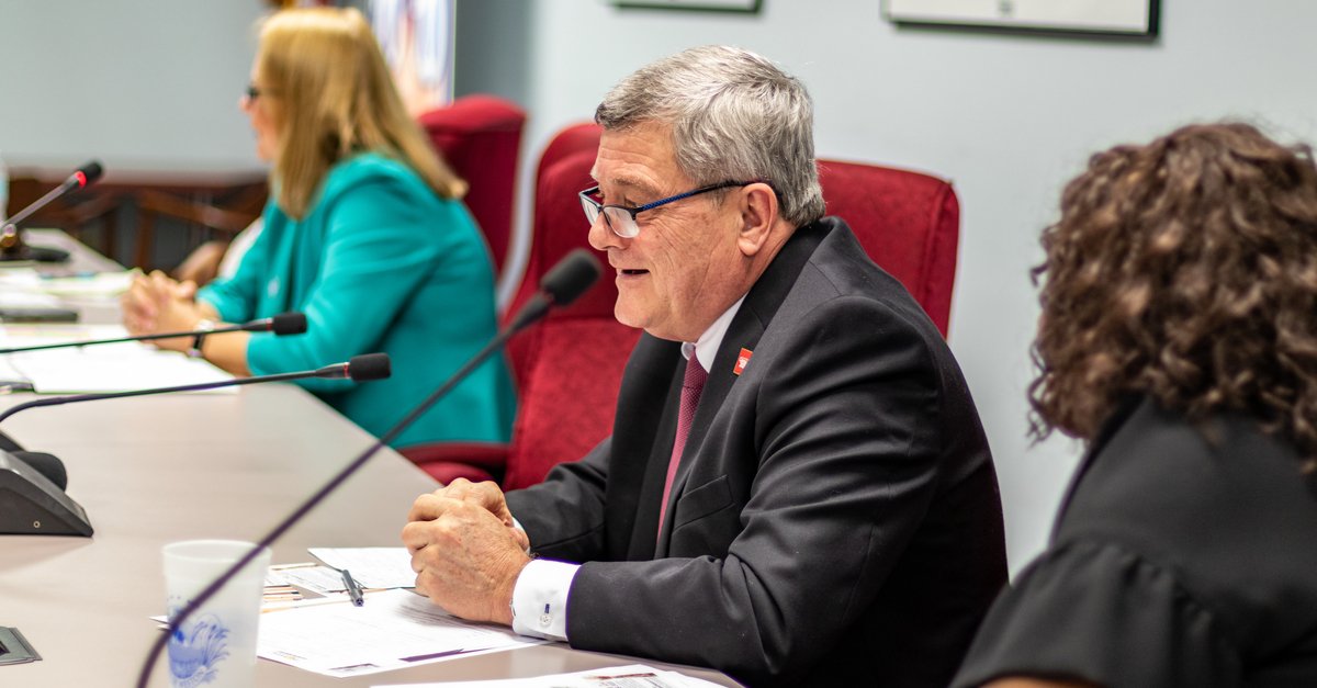 Census decision deals blow to Trump efforts on House seats | Caribbean ...