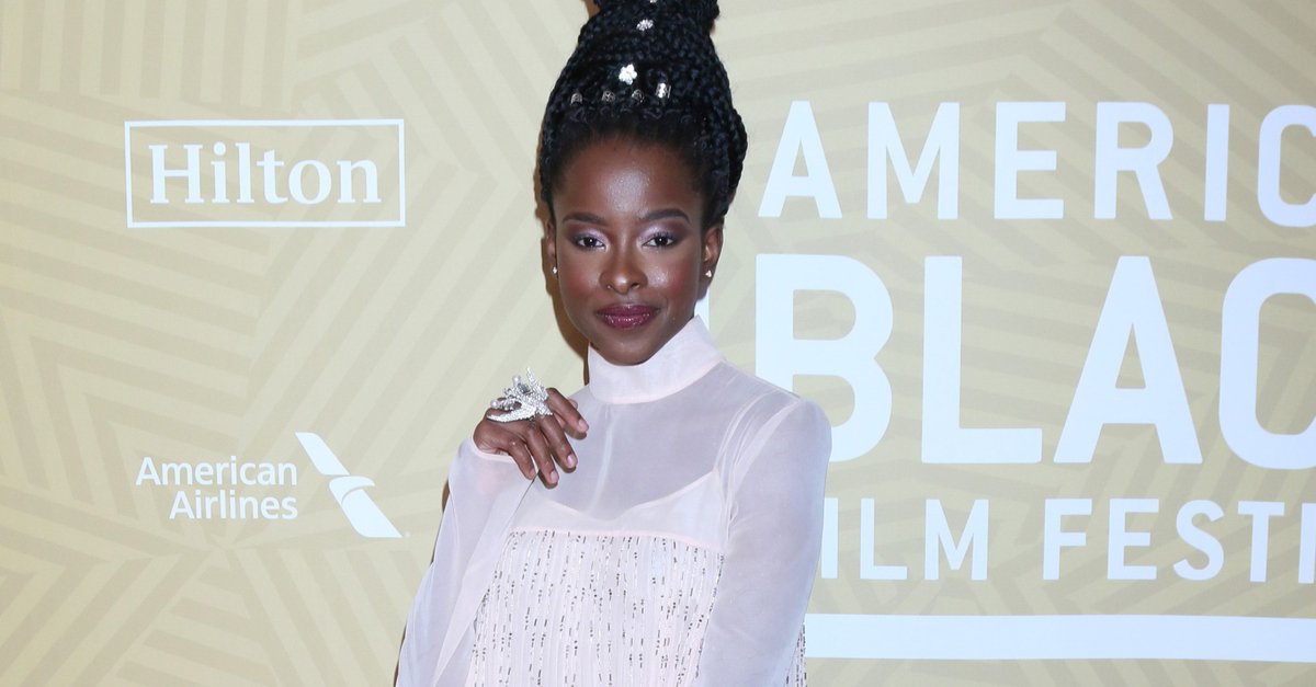 How a 22-year-old L.A. native became Biden’s inauguration poet ...