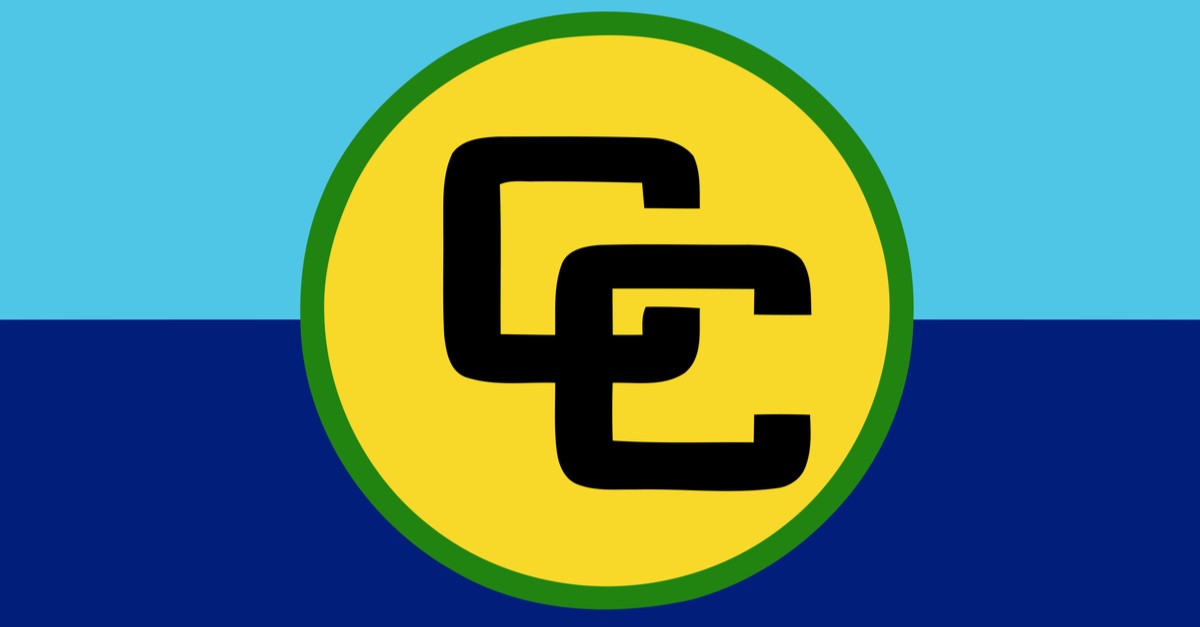 statement-by-the-caribbean-community-caricom-on-the-israel-palestine