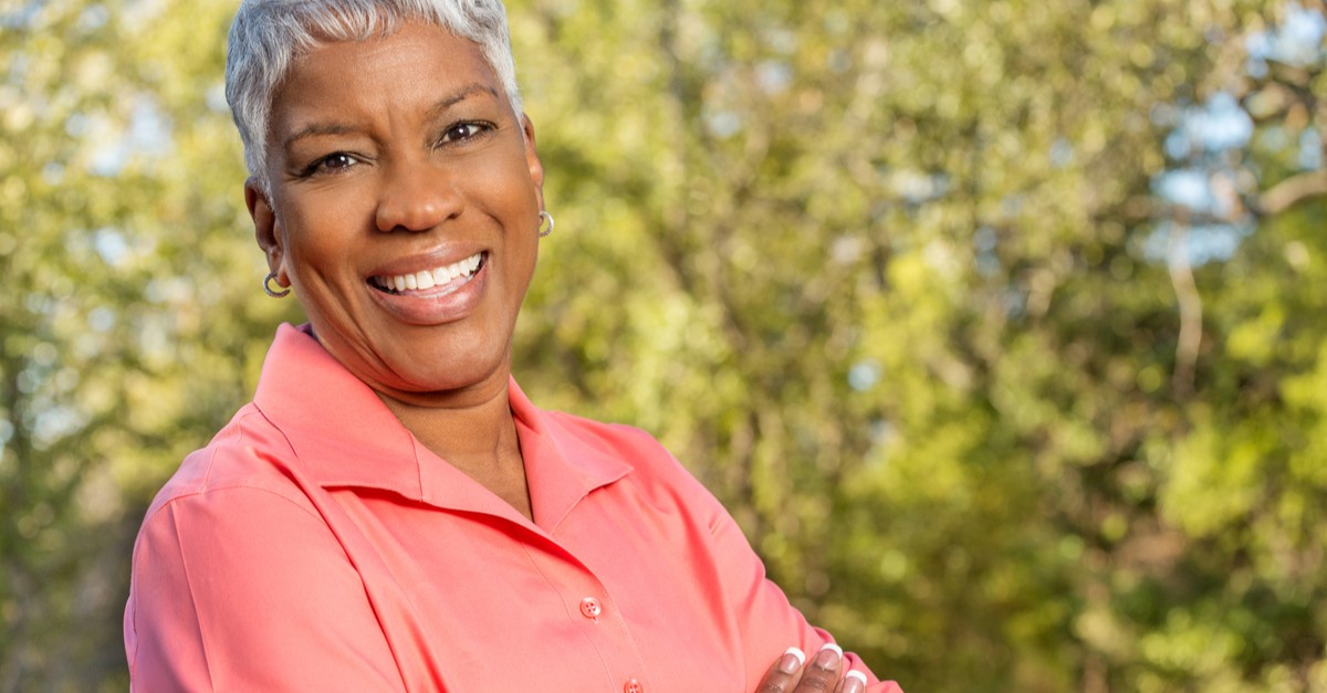 People of Color Made Up All of the United States’ Population Growth in ...