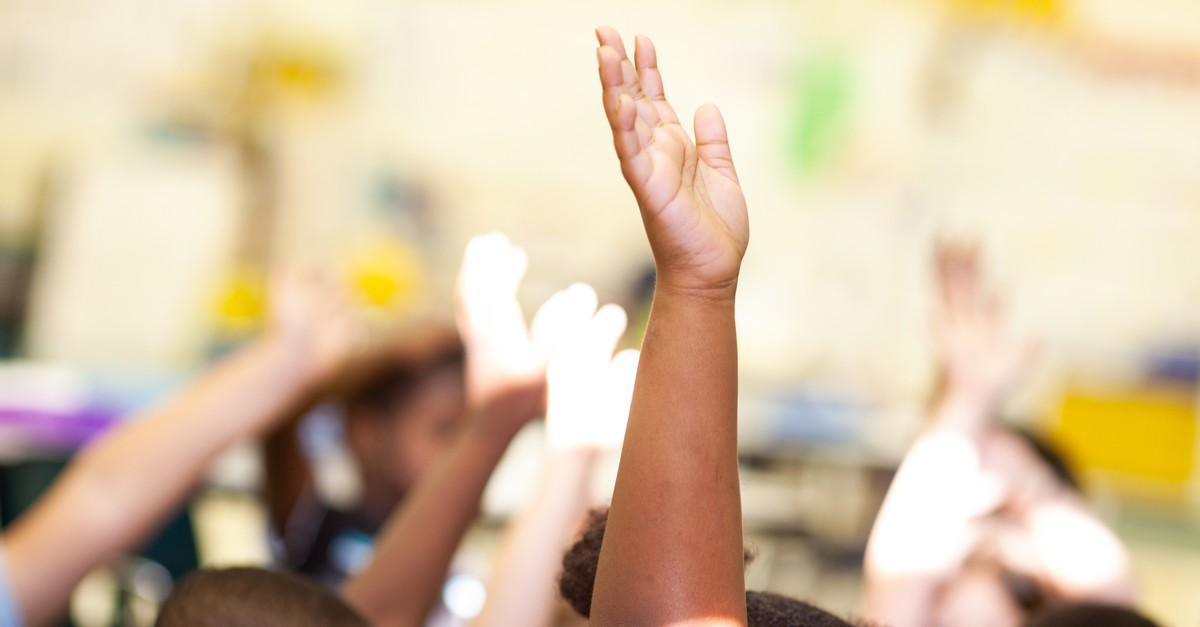 Classroom and School Photography of Students and Student Life-img ...