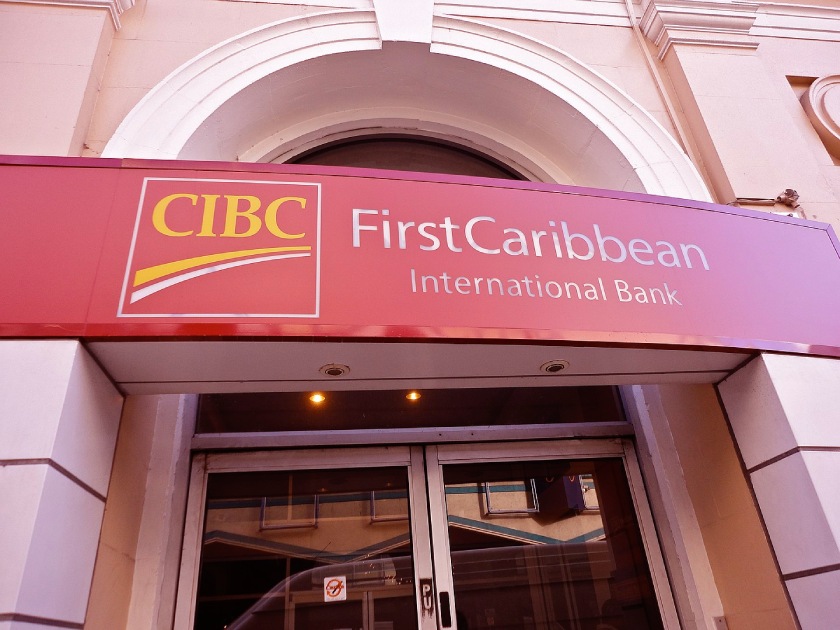 22 Schools Host Annual Graduation With Support From CIBC FirstCaribbean ...