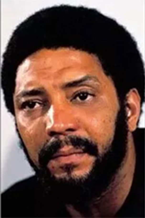 maurice | Caribbean American Weekly Newspaper