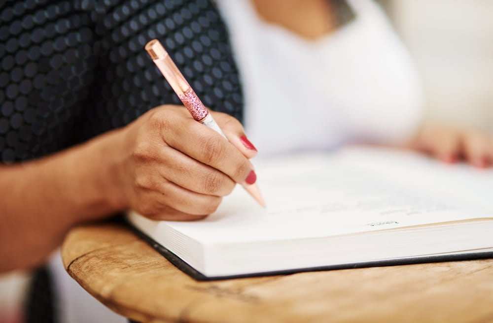 The 2024 ‘Celebrate America’ Creative Writing Contest Winner: Stories ...