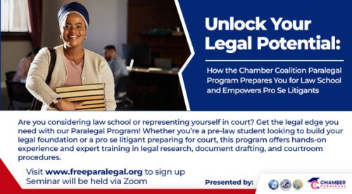 Remembering the Rise and Fall of Grenada’s New JEWEL Movement ...