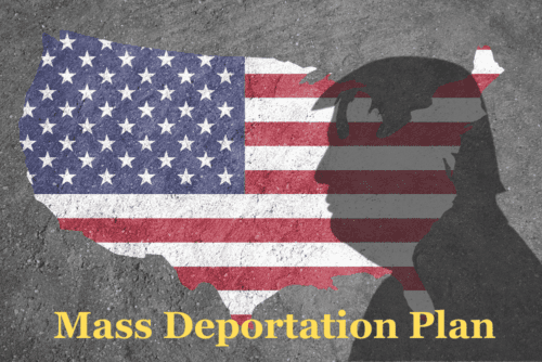 Remembering the Rise and Fall of Grenada’s New JEWEL Movement ...