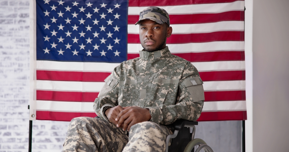 Veterans Day: Honoring Service, Championing Diversity, Equality, and ...