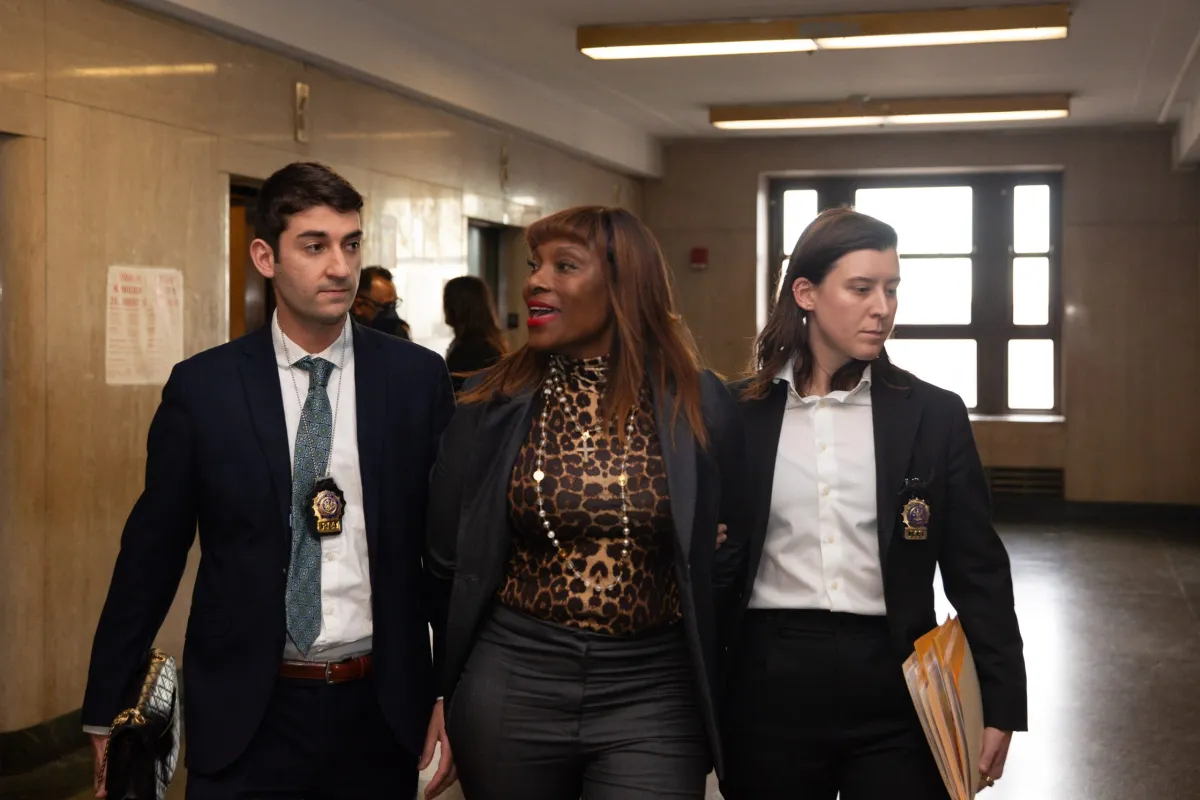 121924_ingrid_martin_arraignment_1-scaled – Caribbean American Weekly ...