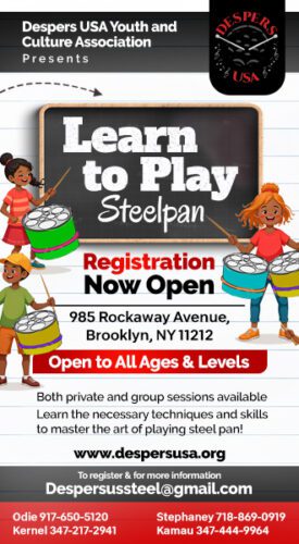 Remembering the Rise and Fall of Grenada’s New JEWEL Movement ...