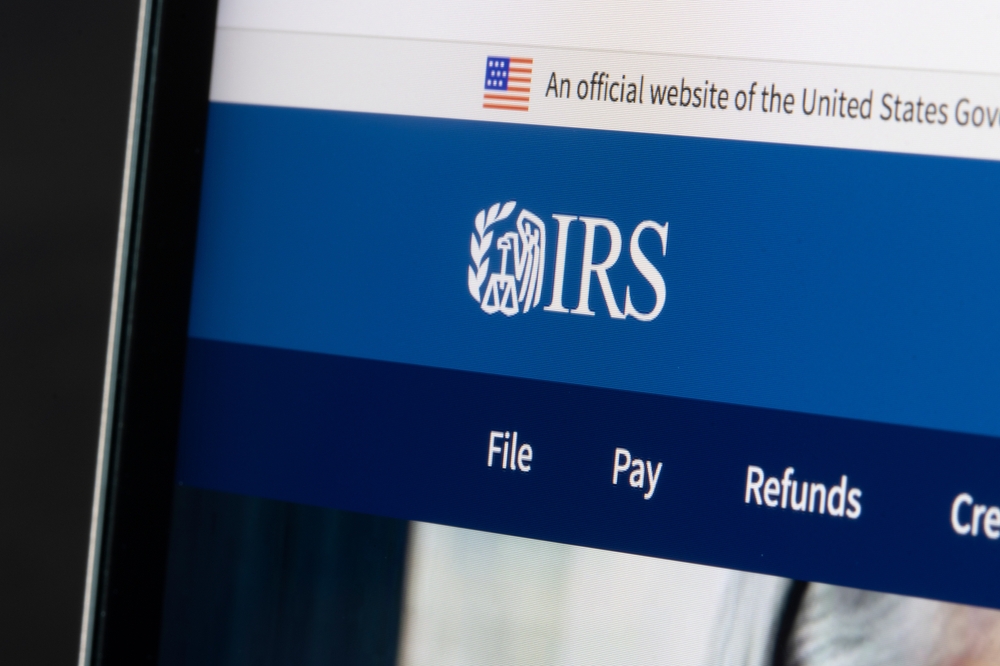 IRS-ICE Data Sharing Agreement Could Threaten Privacy of Undocumented ...