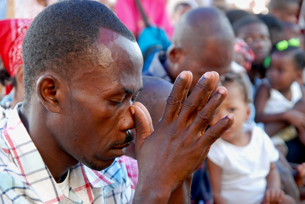 Understanding Haiti’s Instability: The Role of Western Powers ...